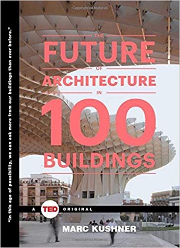 The Best Architecture Books | The Successful Archi Student's Library