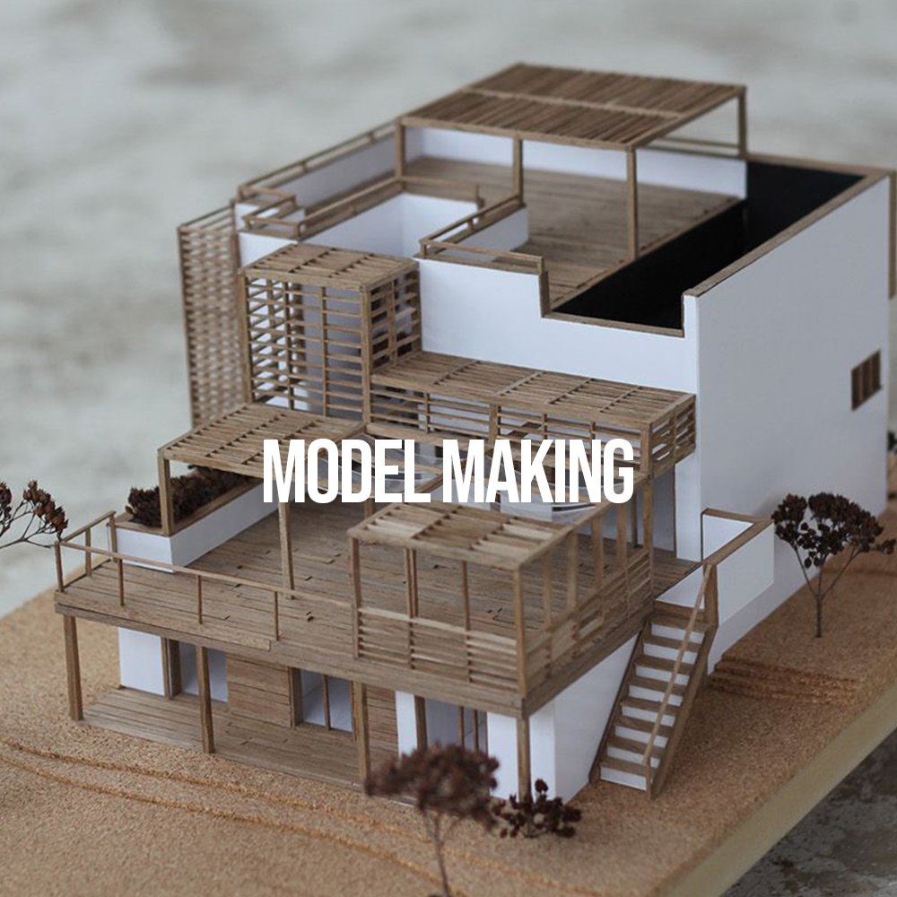 The Best Architecture Books | The Successful Archi Student's Library