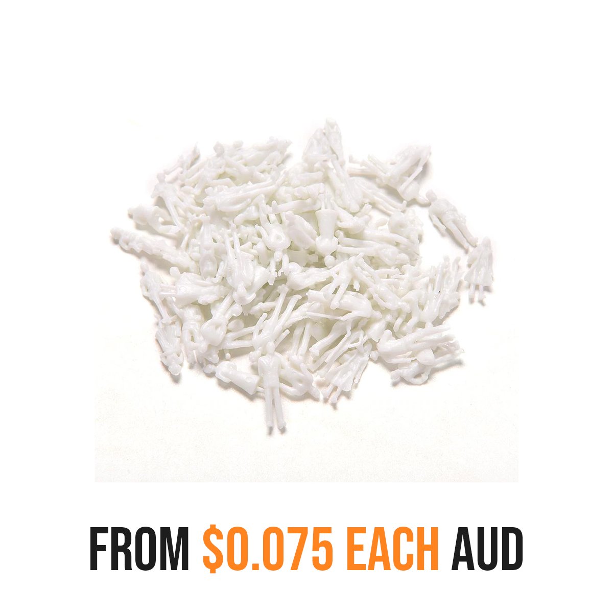 How to Scale Material Textures in Rhino and Vray - Resize Material ...