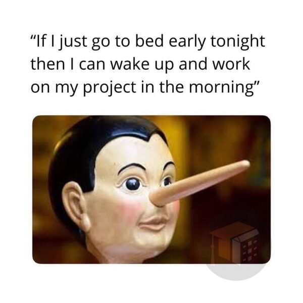 35 Architecture Student Memes That’ll Make You Laugh . . . And Then Cry ...