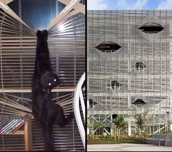 35 Architecture Student Memes That’ll Make You Laugh . . . And Then Cry ...