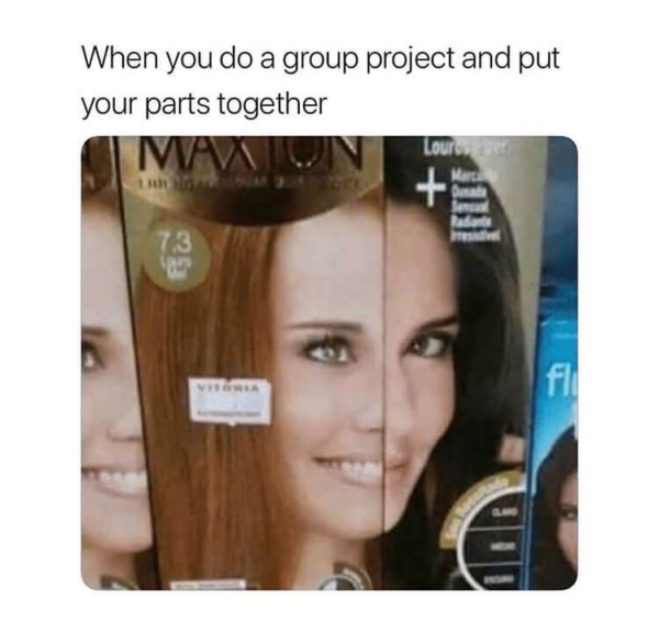 35 Architecture Student Memes That’ll Make You Laugh . . . And Then Cry ...