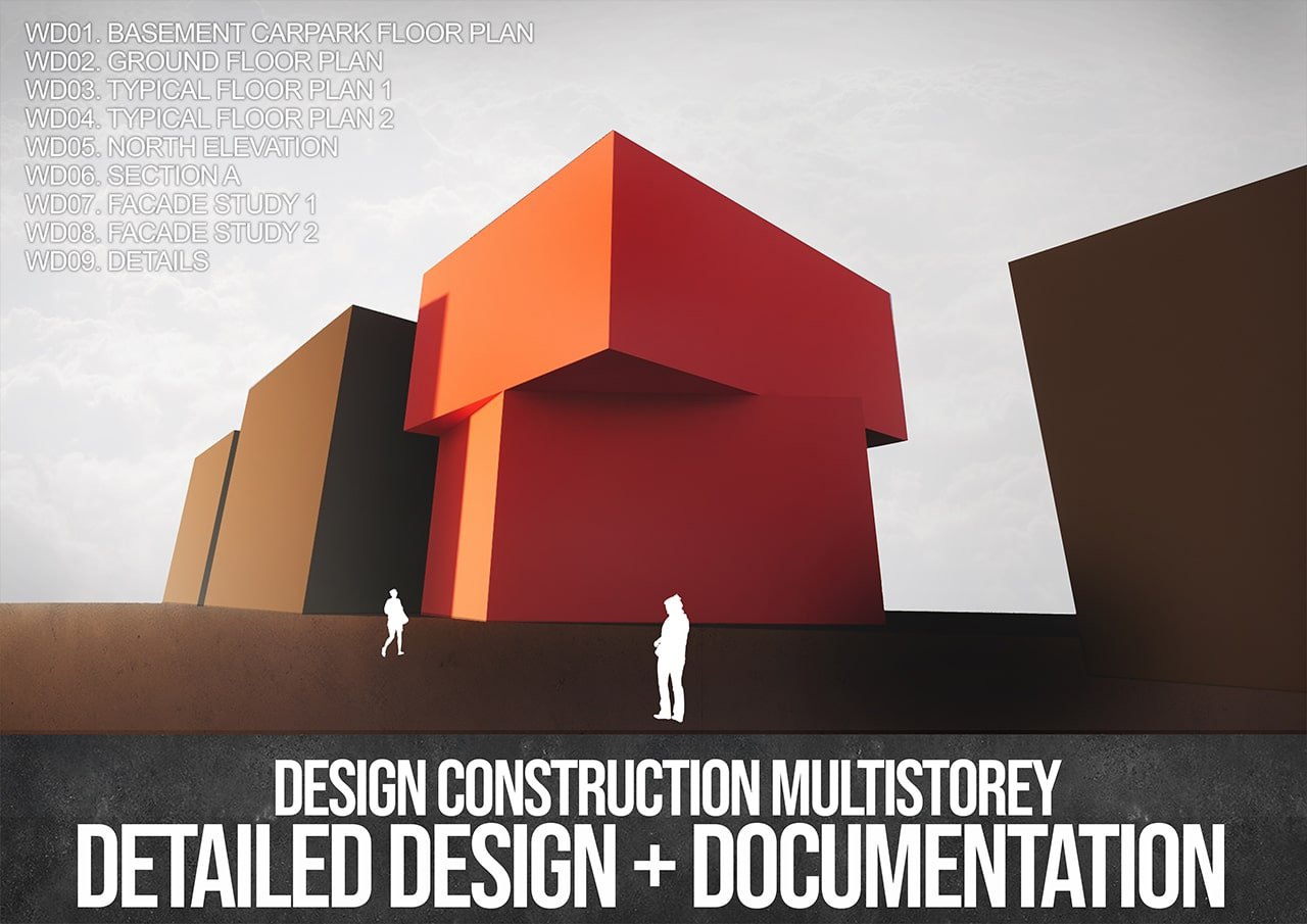 Portfolio | Kyle Sinko