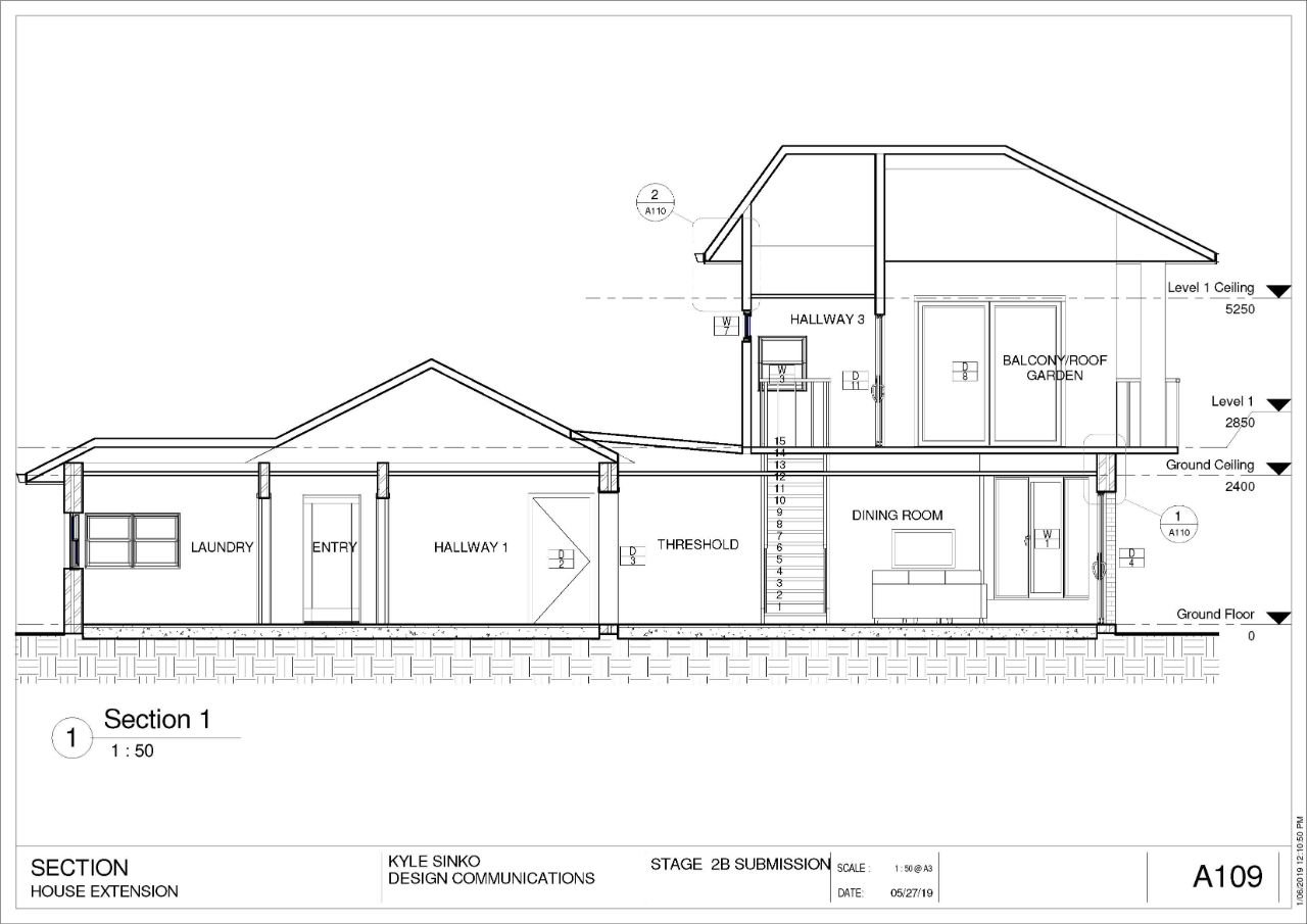 Portfolio | Kyle Sinko