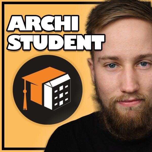 Architecture Courses for Students - Successful Archi Student