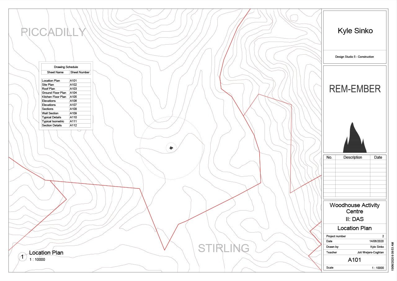 Portfolio | Kyle Sinko