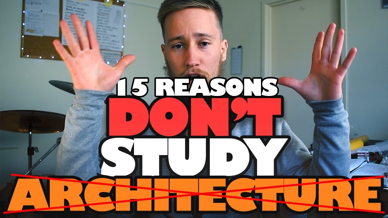 The Successful Architecture Students Podcast - Successful Archi Student