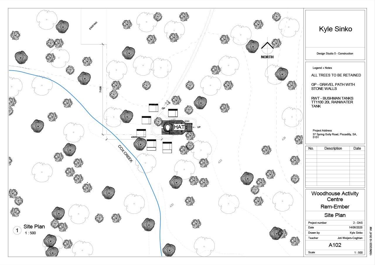 Portfolio | Kyle Sinko