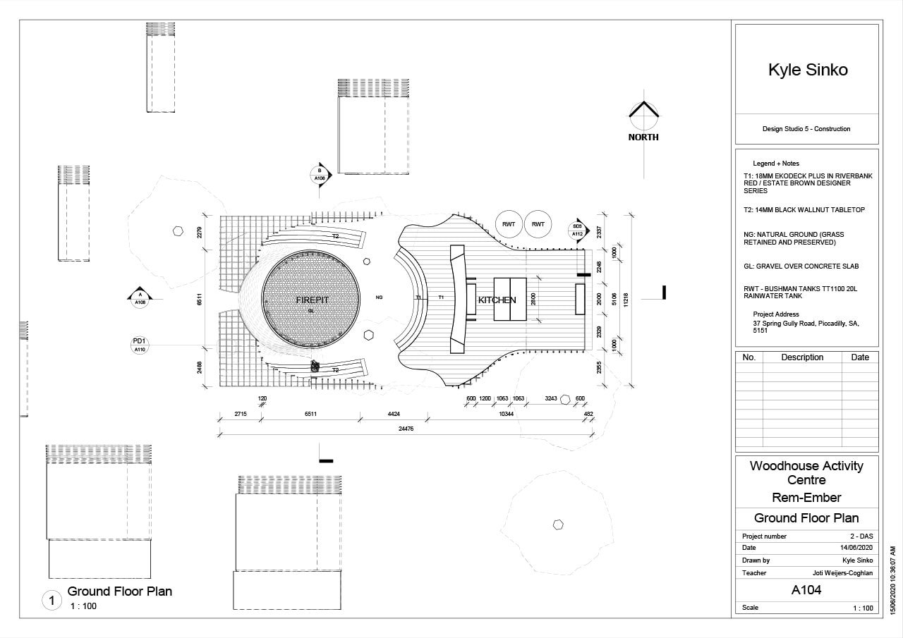Portfolio | Kyle Sinko