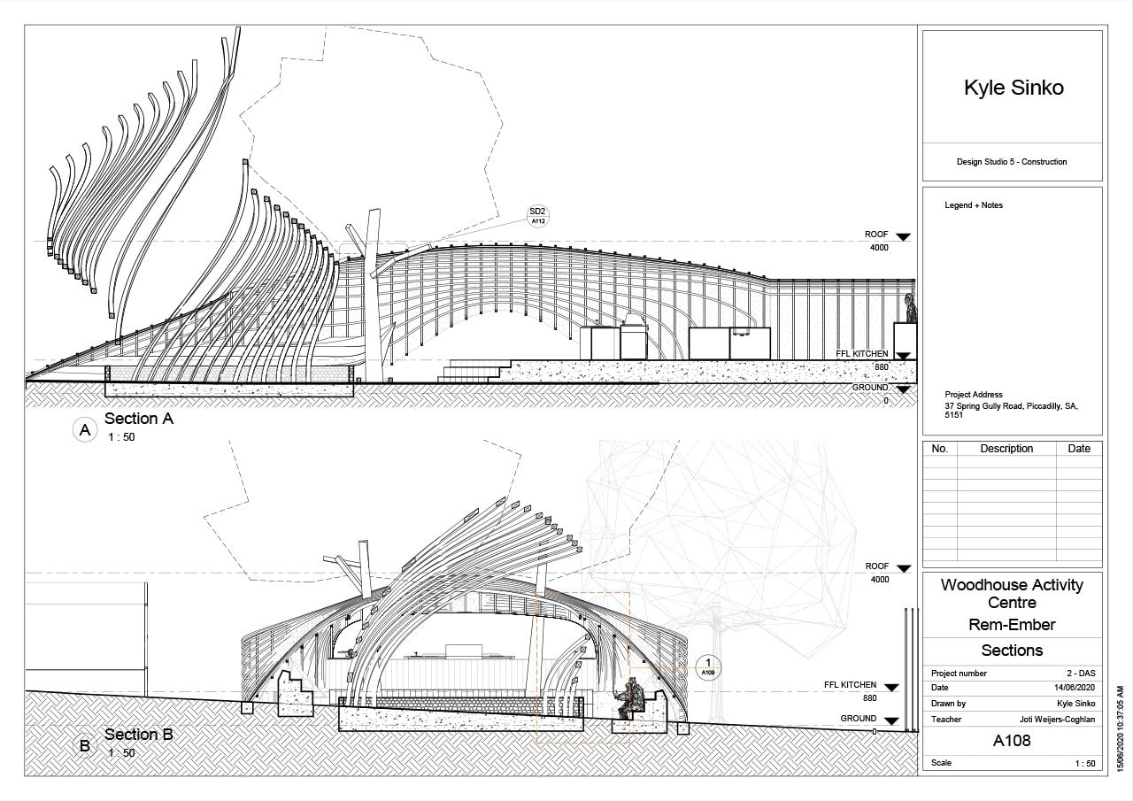 Portfolio | Kyle Sinko