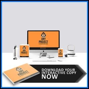 Architecture Courses for Students - Successful Archi Student