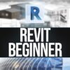 Revit Course - Tutorials to Learn Revit - Fast, Fun and Easy ...