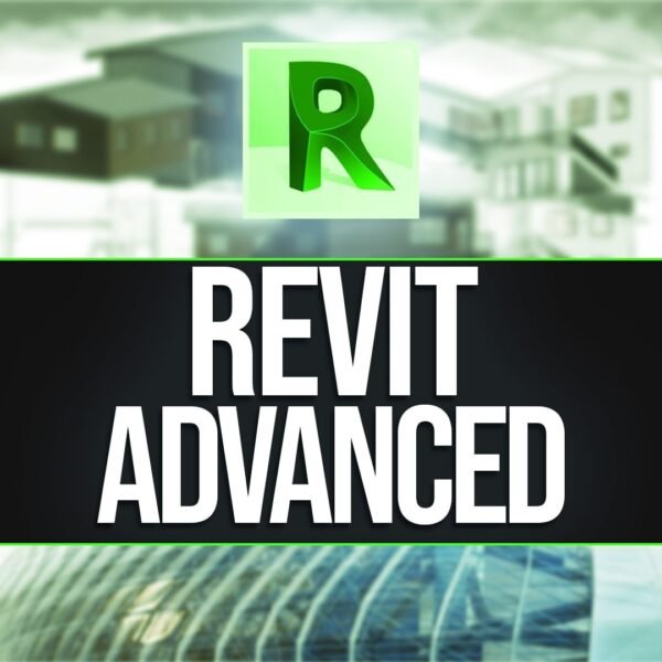 Revit Course - Tutorials to Learn Revit - Fast, Fun and Easy ...